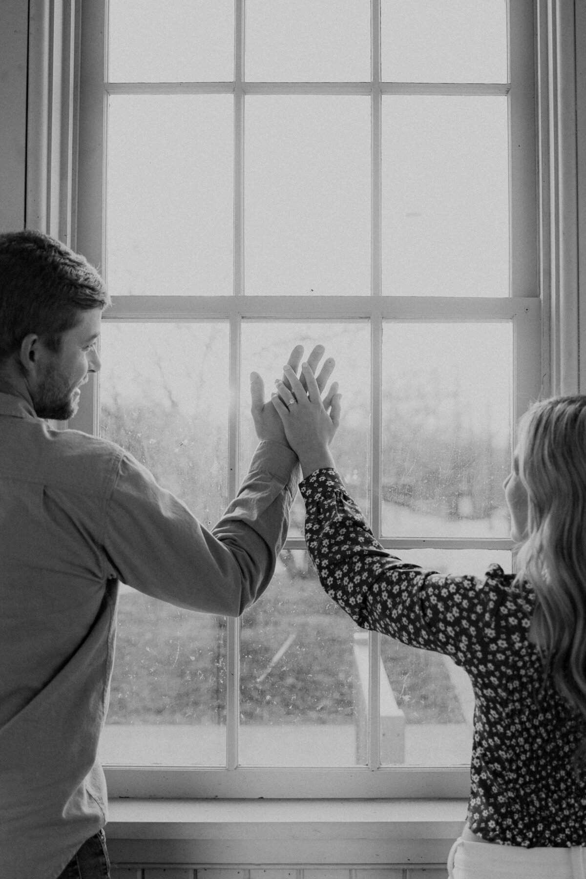 Home [images-by-kate.com]