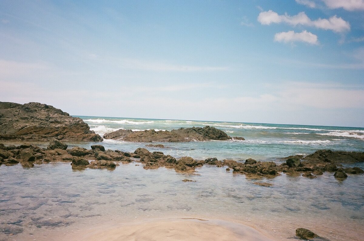 Home [kylaelizabethphotography.com]