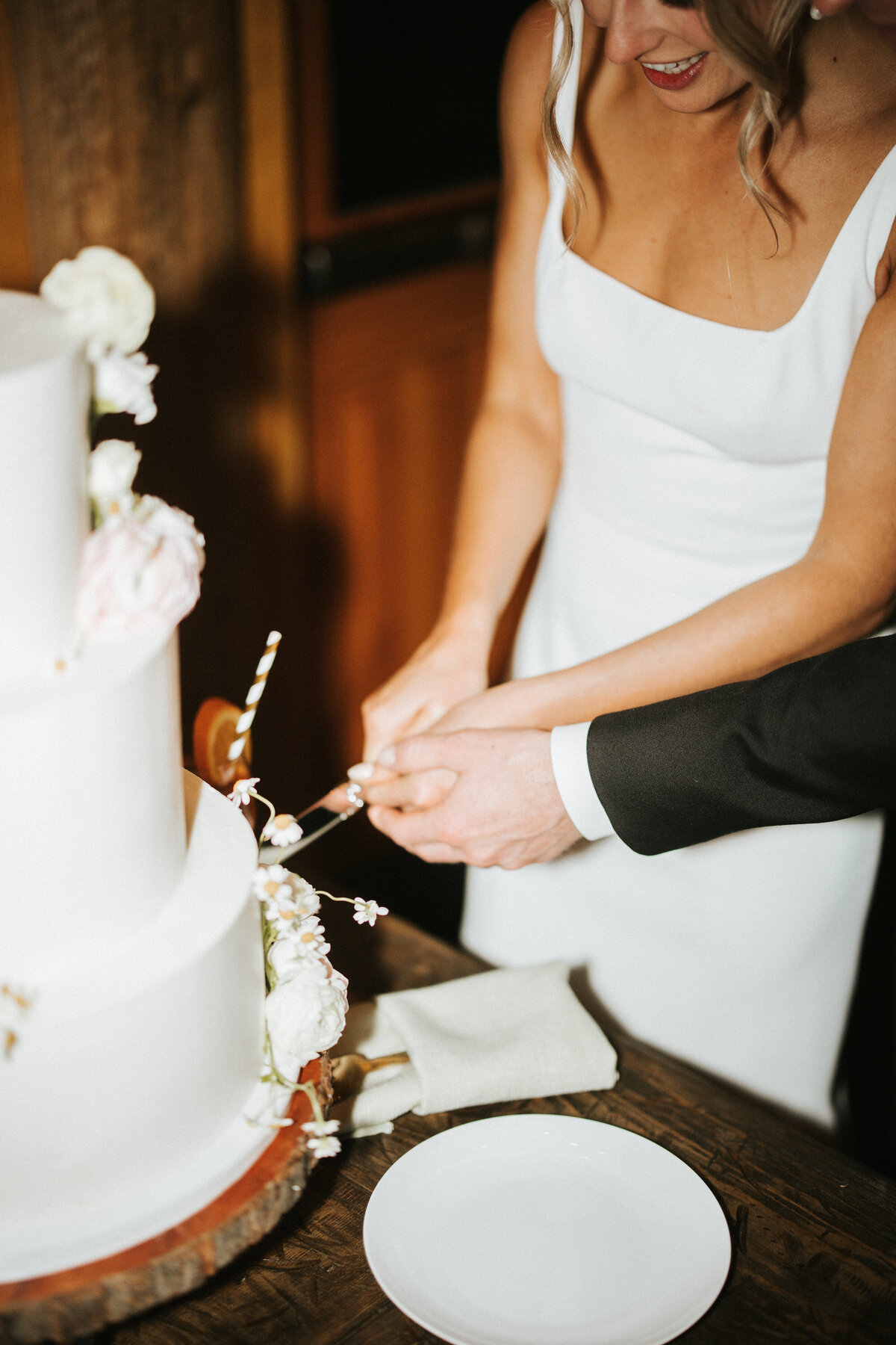 Atlanta Wedding Photographer | Rachel Case Photography