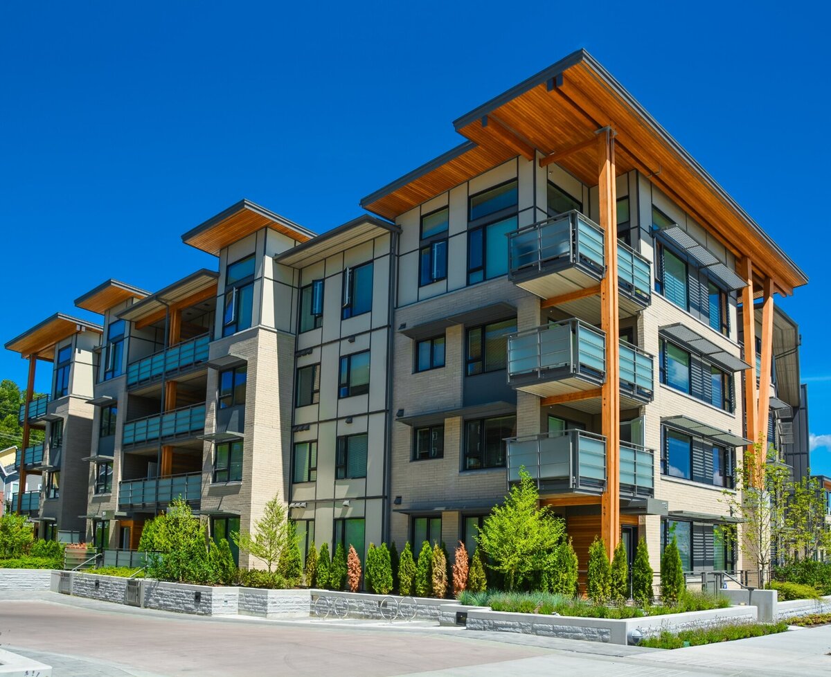 K4 Construction | Renovation Contractor | Texas | Oklahoma