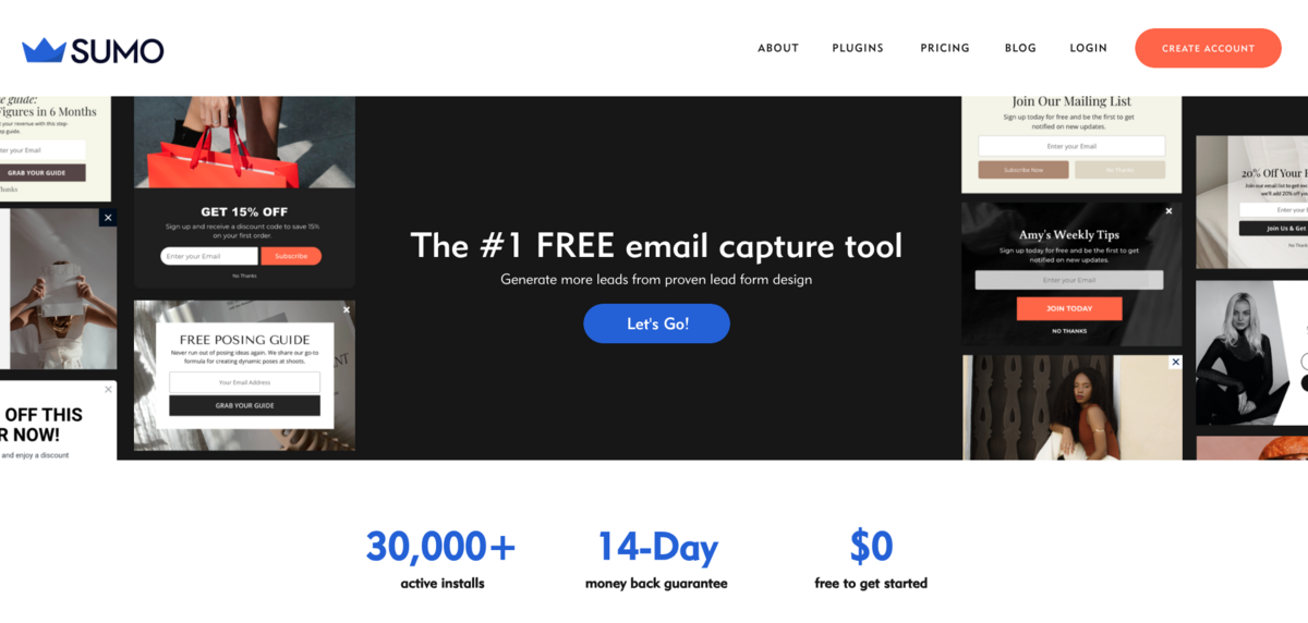 Showit Acquires Sumo (Press Release) | BDOW! (formerly Sumo)