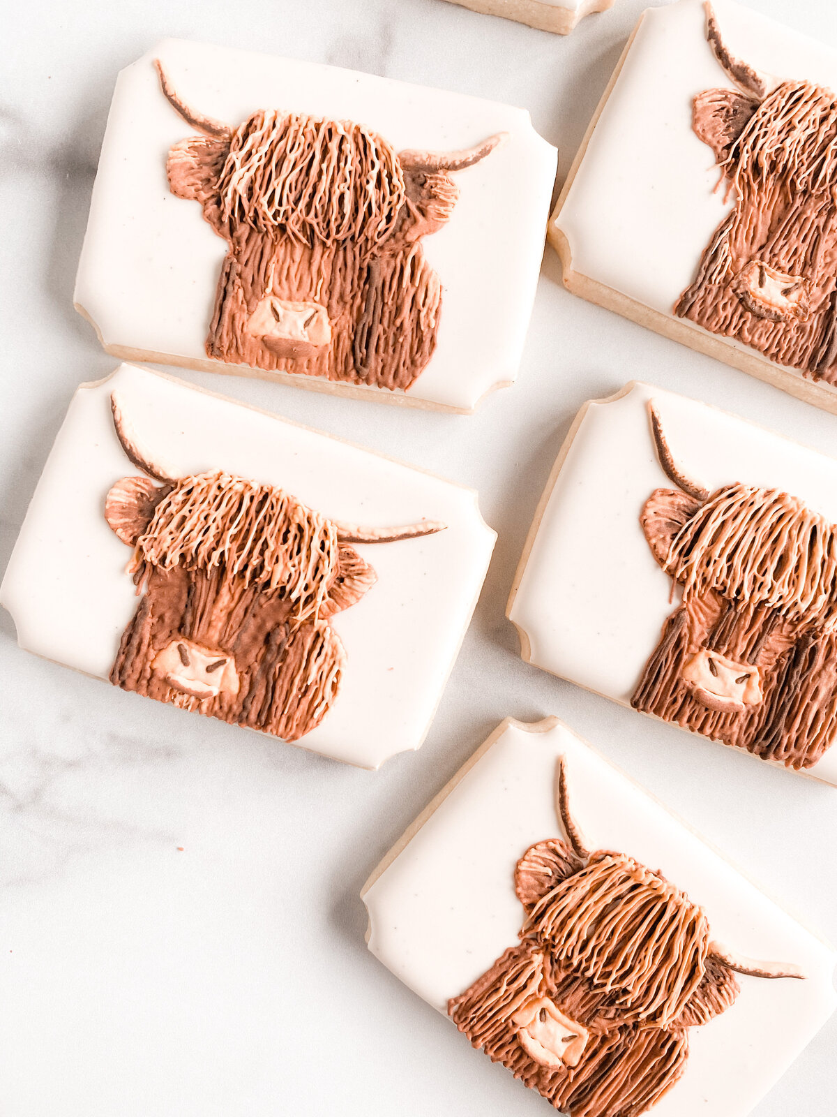 Home [linenandgray.com]