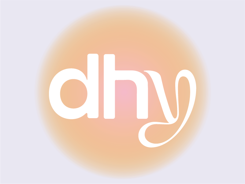 Deep House Yoga Experiences