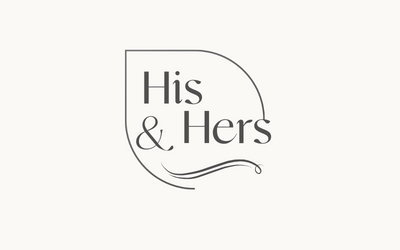 Home | His & Hers Hormone Replacement Therapy & Services in Chehalis ...