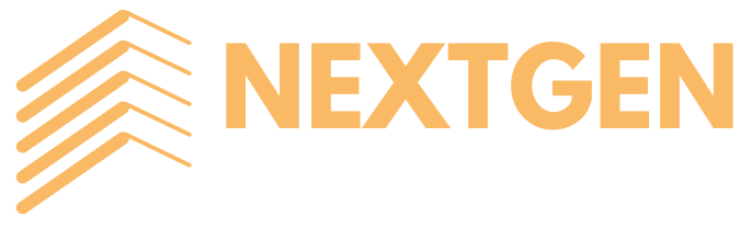 NextGen Building Supply | Steel Building Solutions
