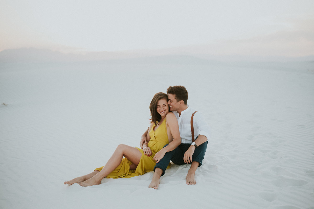 Home [veronicacook.com]