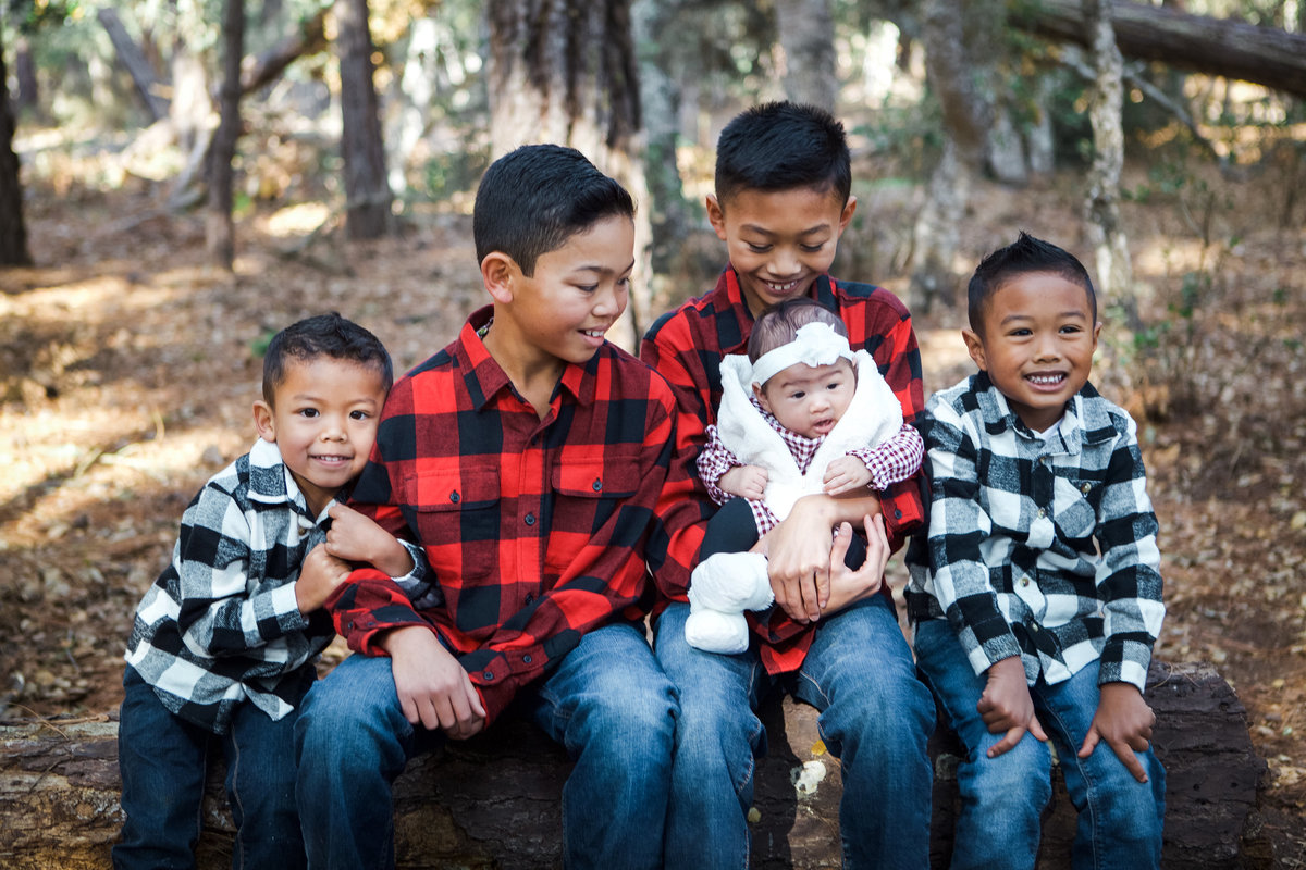 Jamie LeMaire Photography