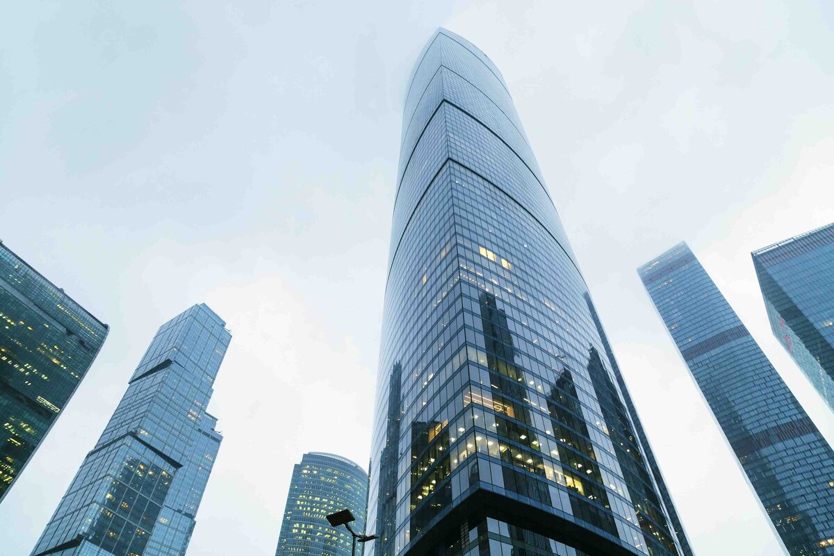 Commercial Strata Services in Sydney | Keen Strata