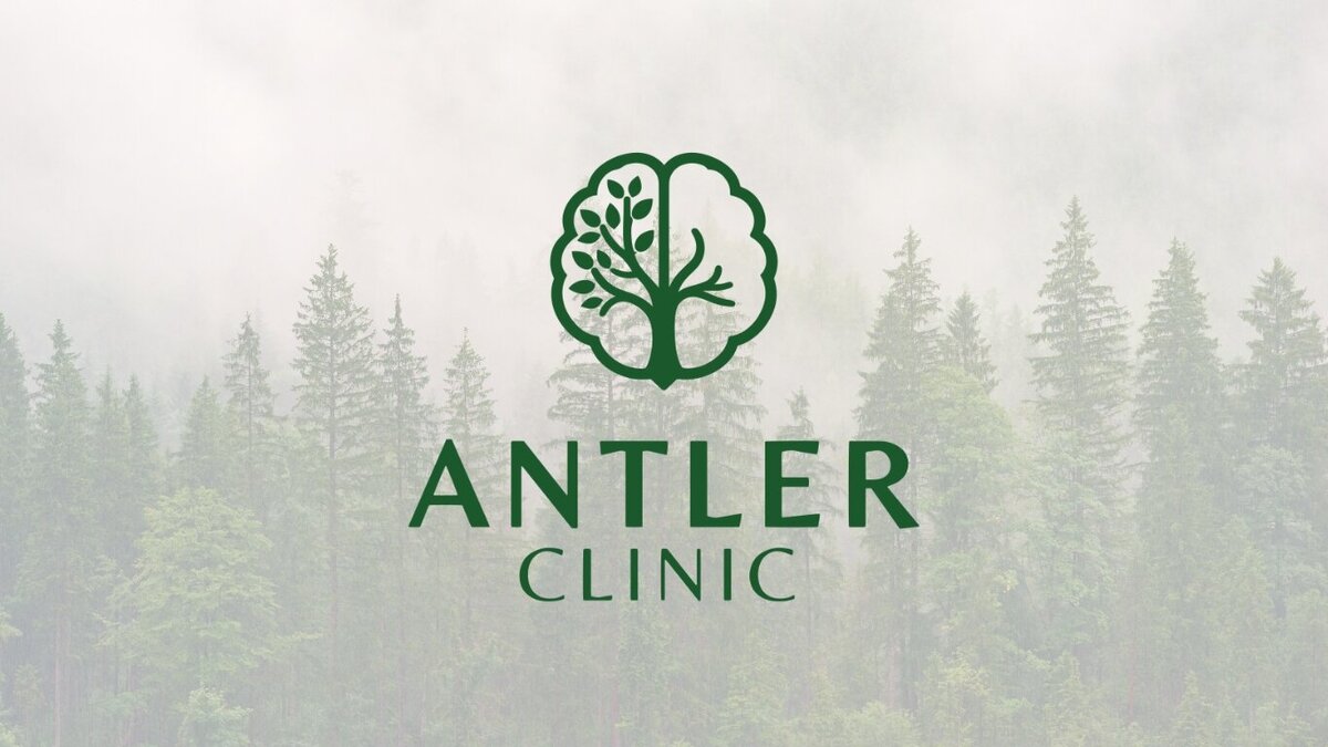 Health Psychology | Chronic Illness, Disability, Pain, Sleep