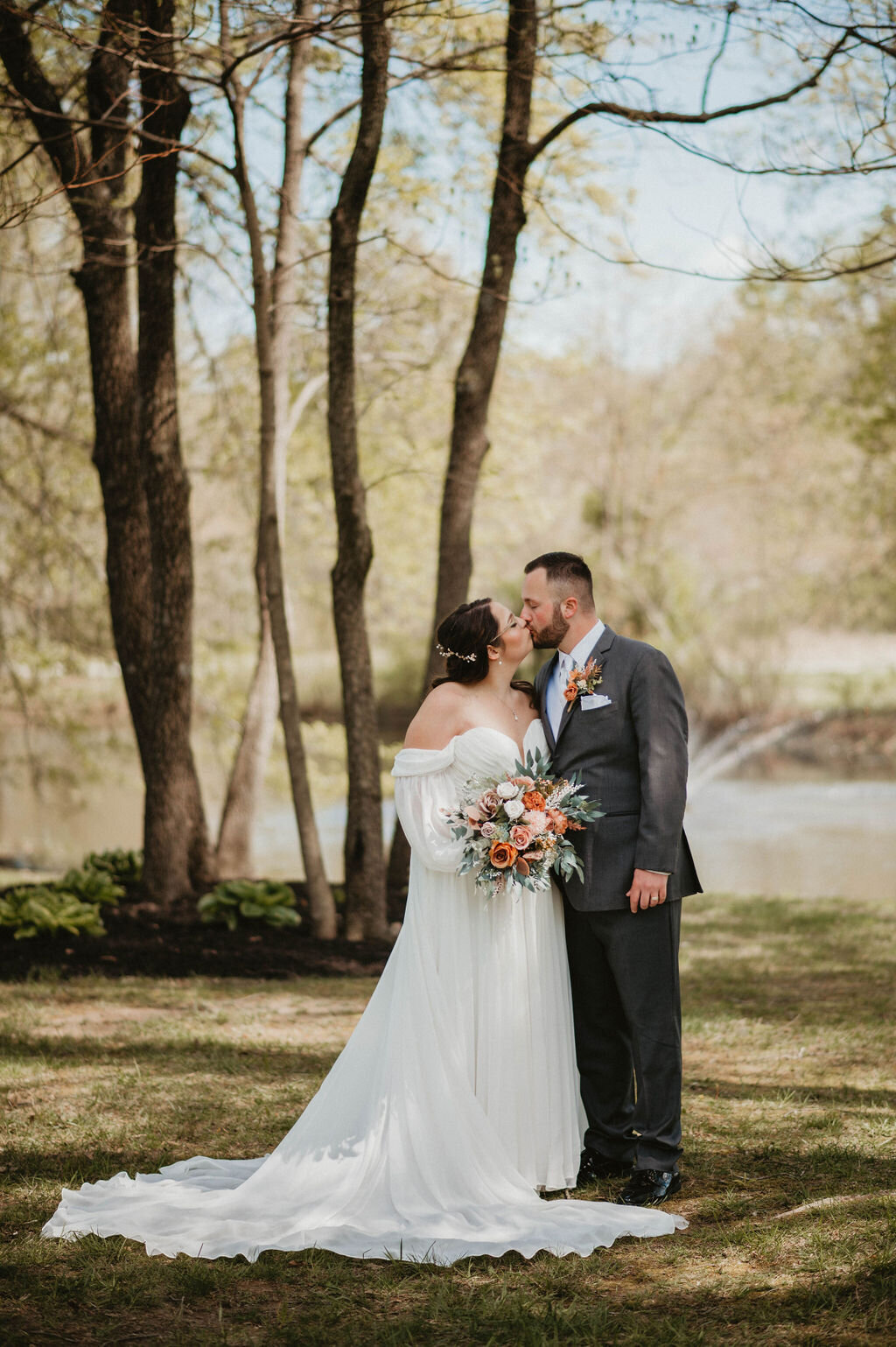 Abram Farms | Indiana Wedding and Events Venue