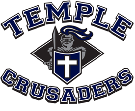 Temple Christian School - About