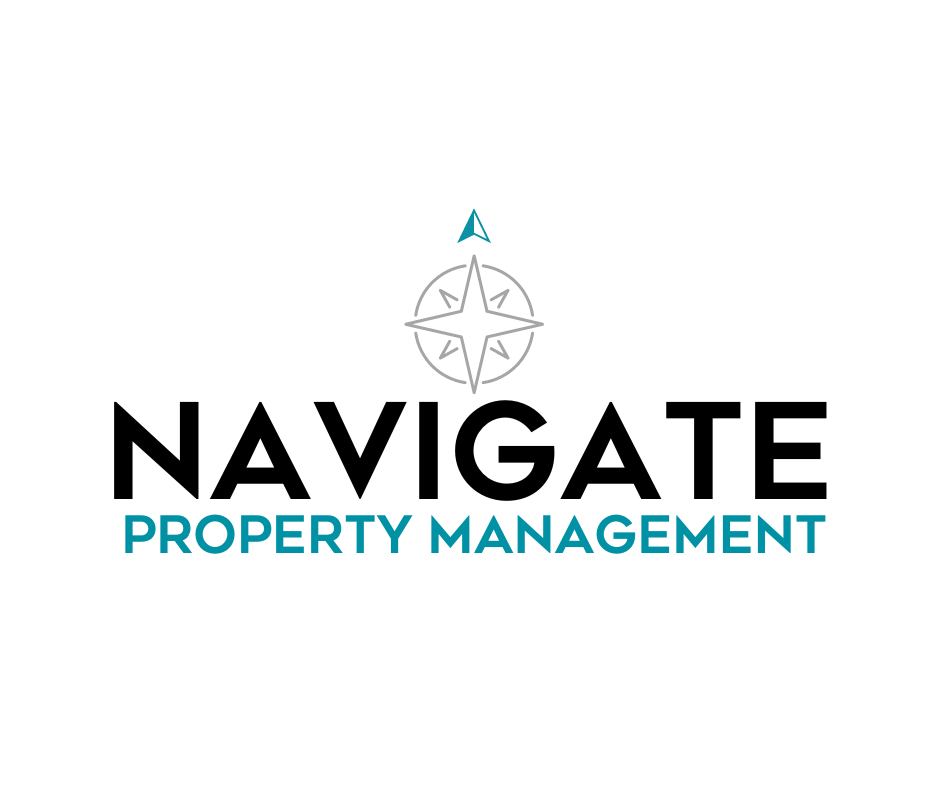 Navigate Property Management|North Texas | Dallas Fort Worth