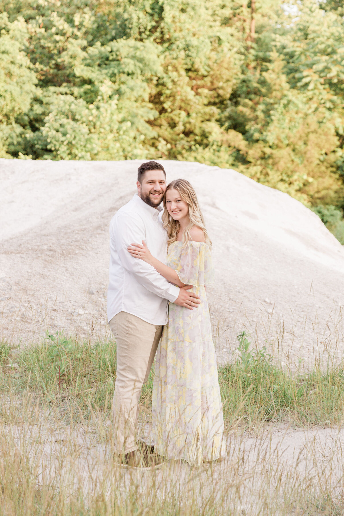 Home [jjsphotographybiz.com]