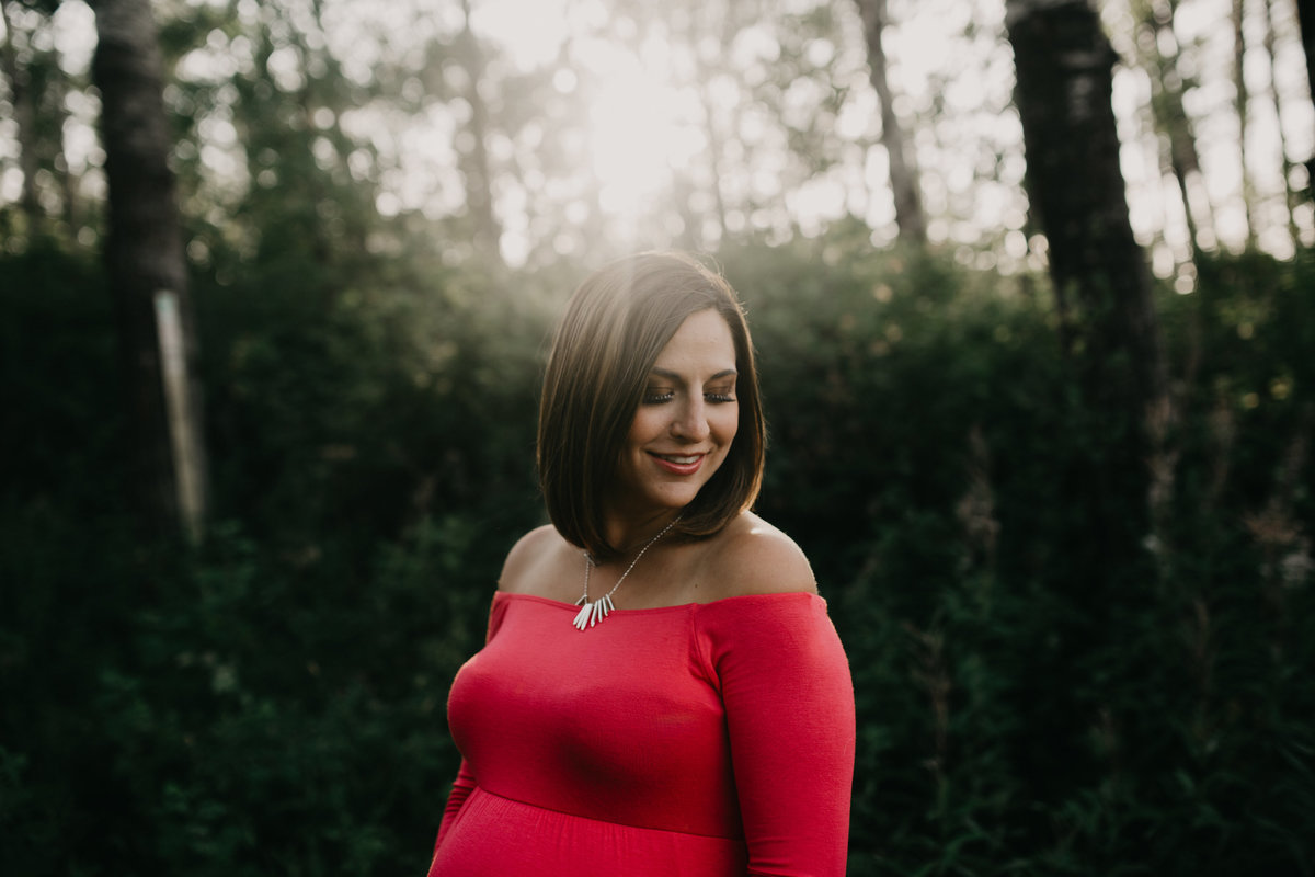 Taigan Fowler Photo - Photographer in Kenosee Lake Sk