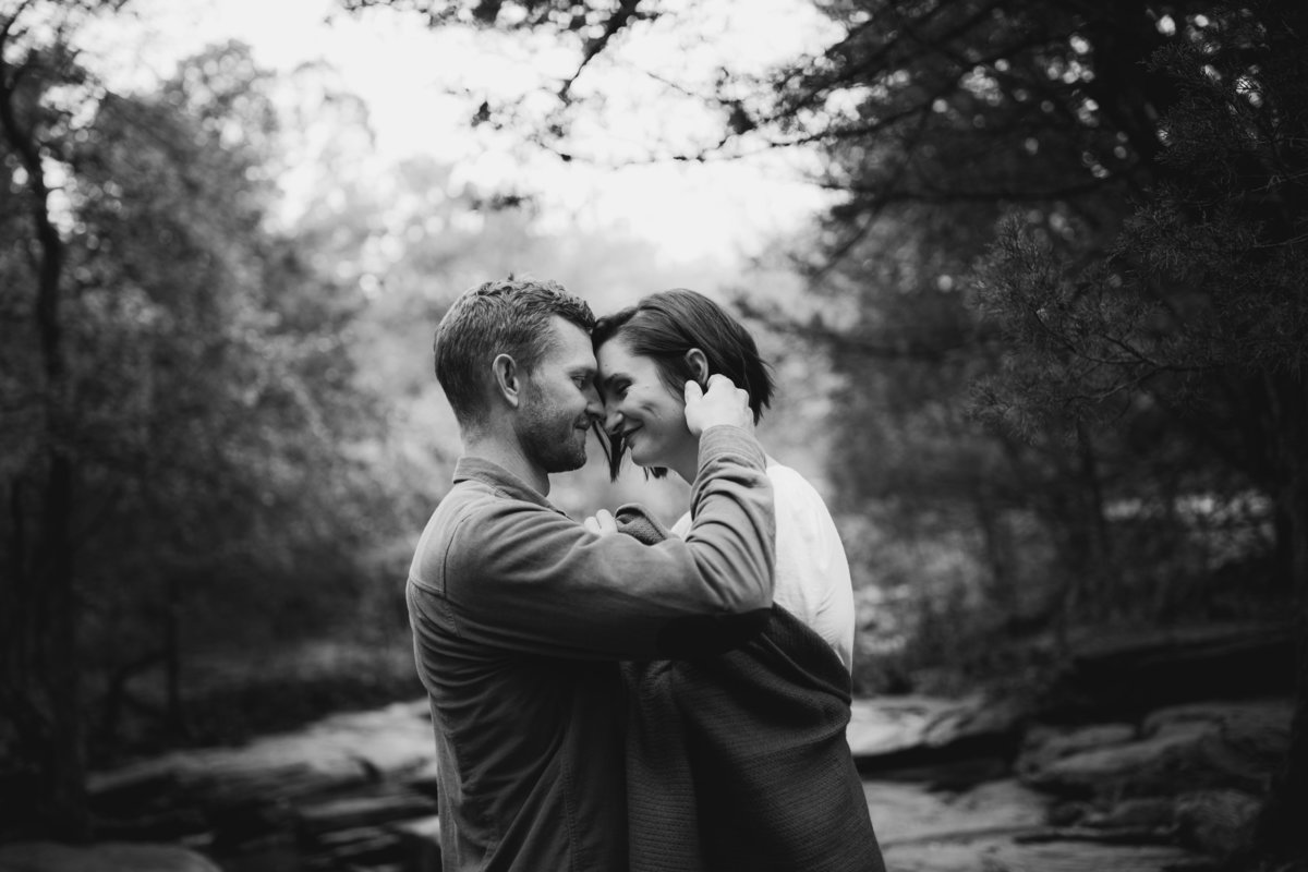 Alex Blair Photography Wedding Photographer