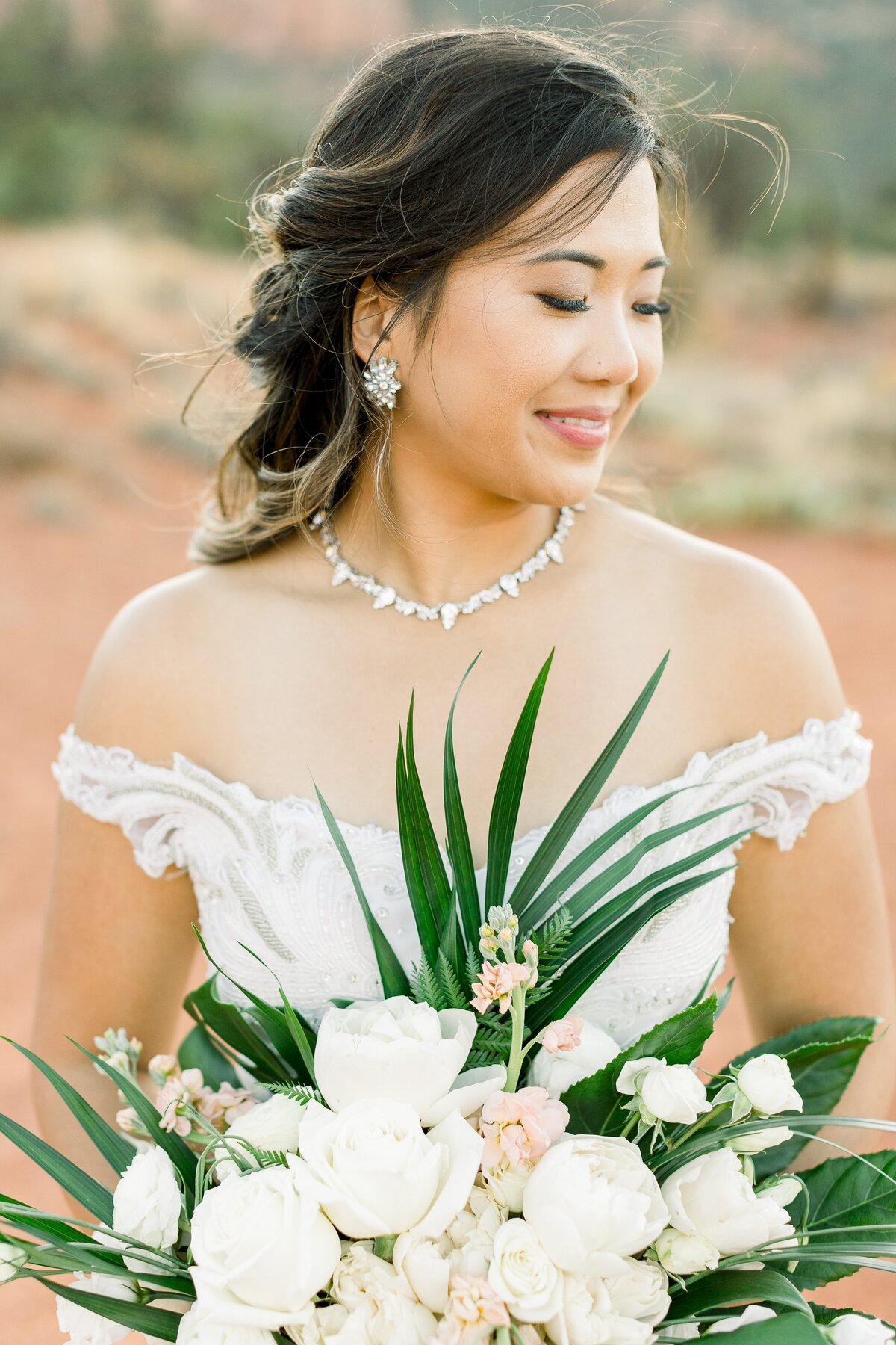 Phoenix, Arizona Wedding Photographer