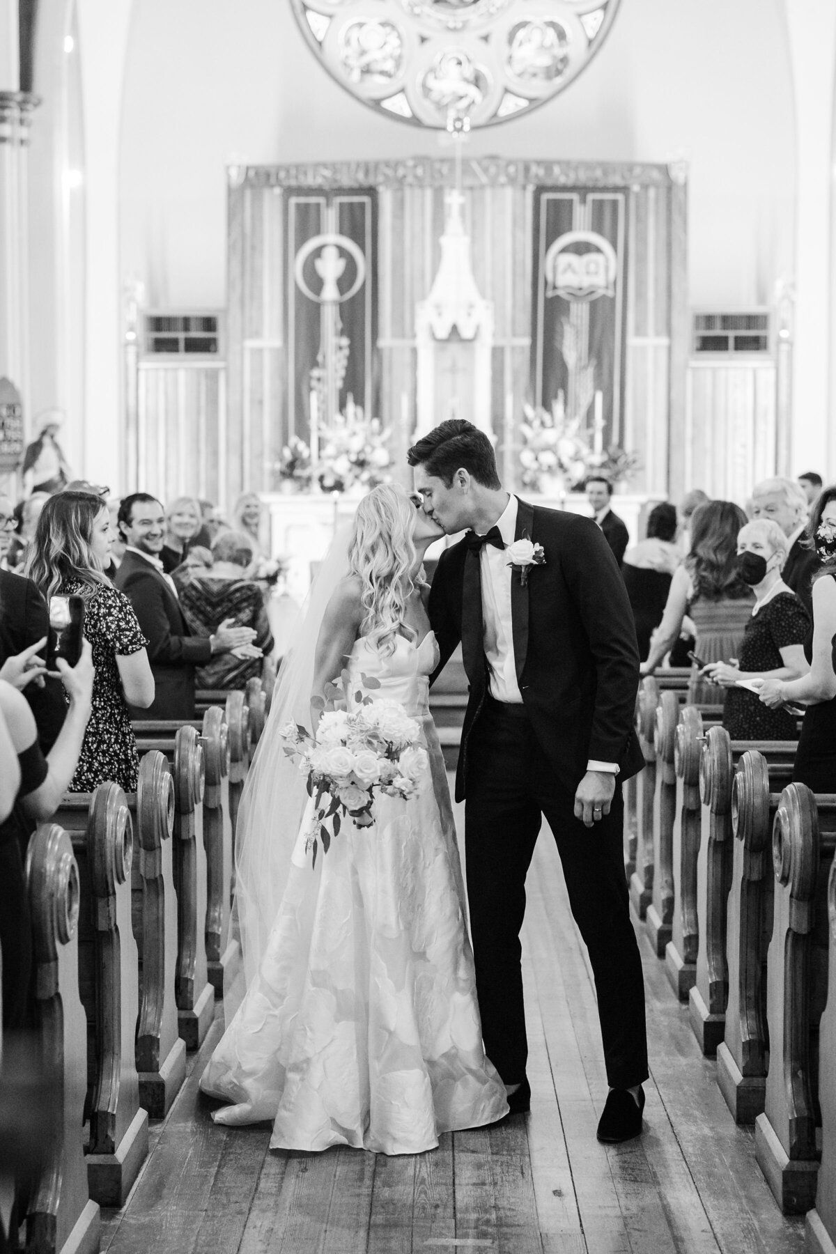 Weddings | Charleston Wedding Photographer | Natasha Coyle