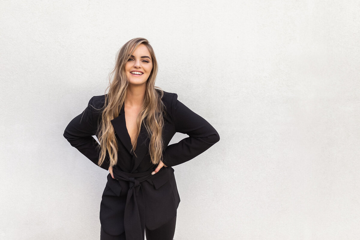 Online Coach Kickstart by Marie Wold