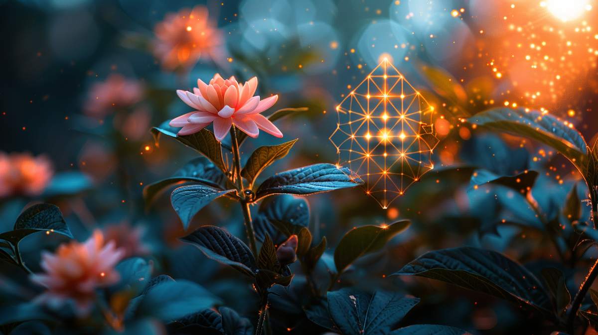 Holographic Activations: Upgrade & Accelerate Evolution