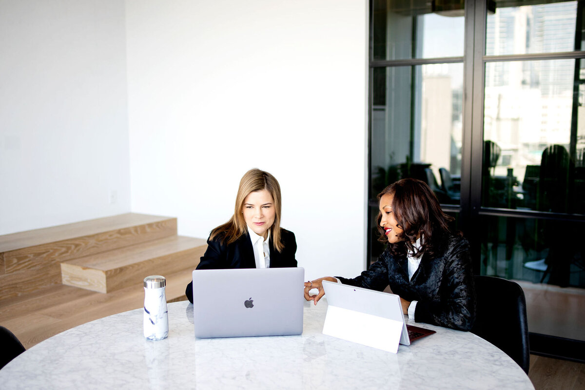 Home | ADM Insights & Strategy