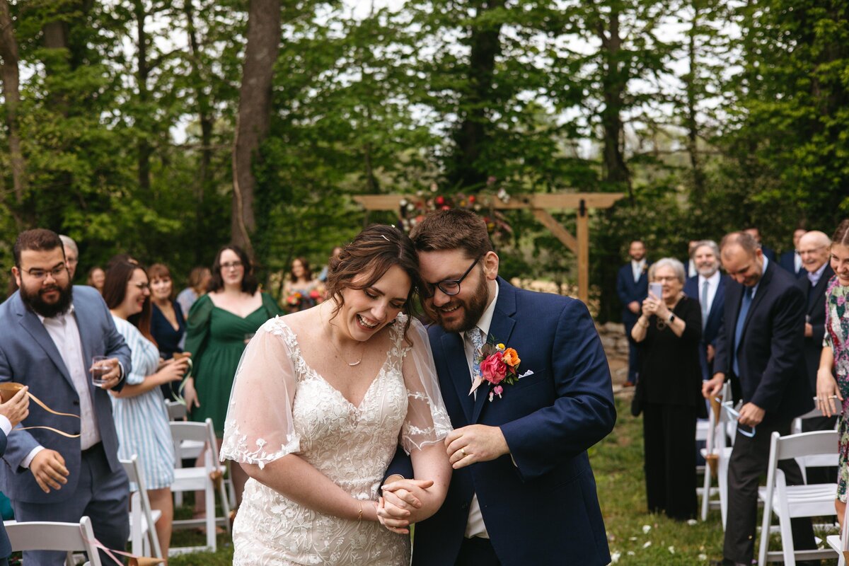 Nashville Wedding Photography Packages