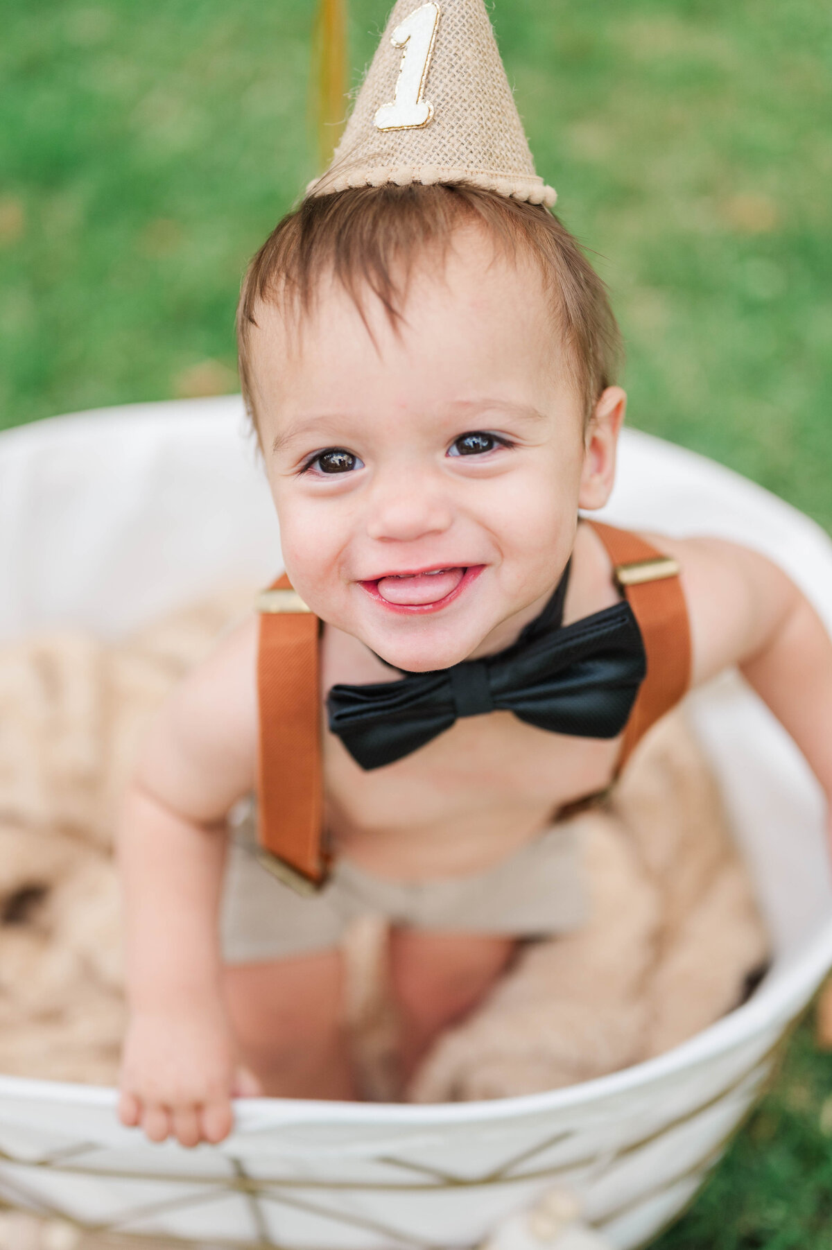 Louisville Family Photographer | Michelle Bordenkircher