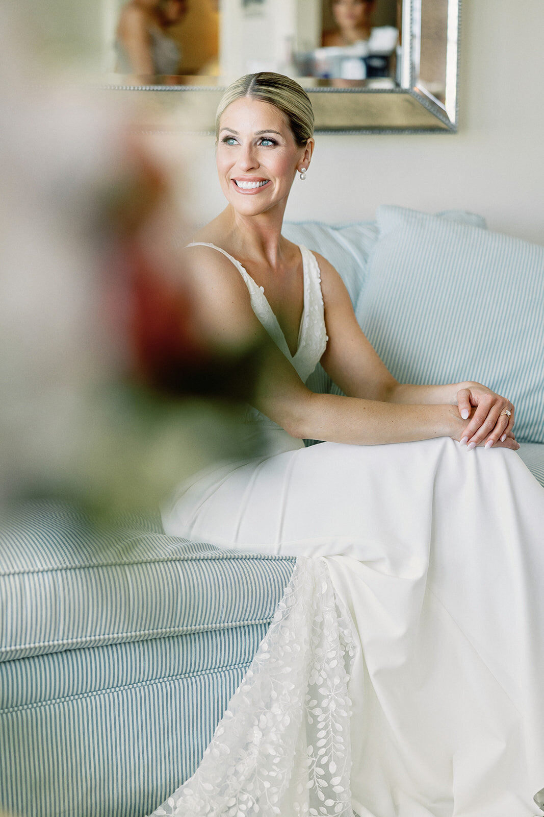 Signs by Viv | Portfolio