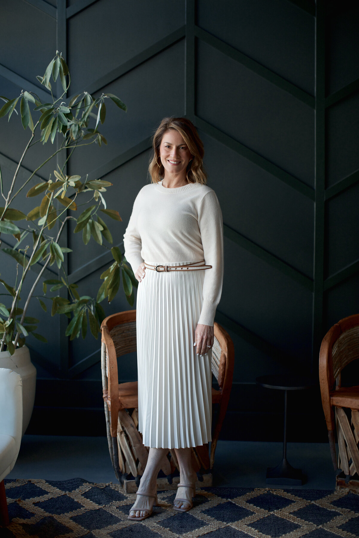 Meet Erica Carr | bookitbox TRAVEL