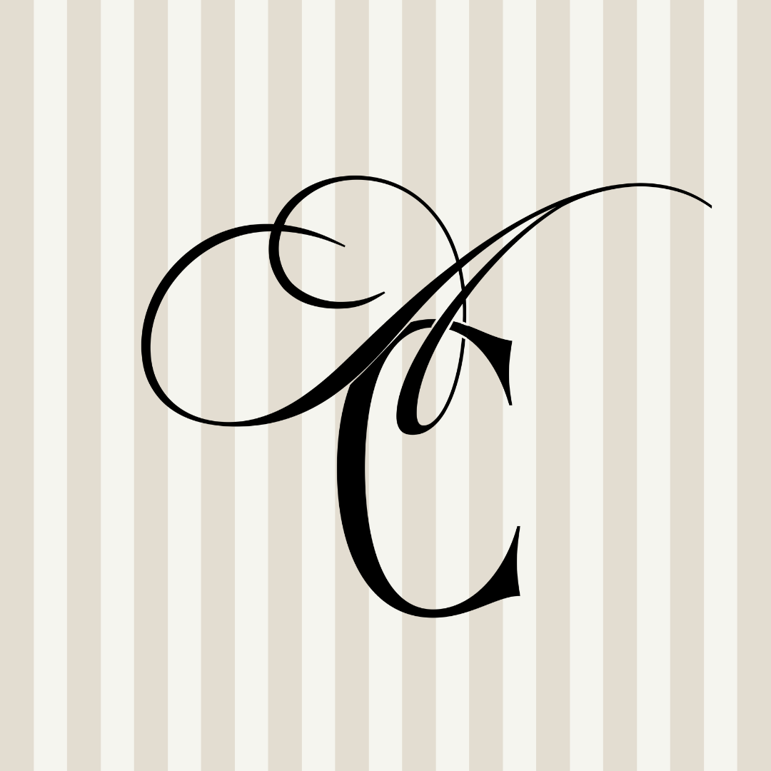 Home | Allyson Corbin Photography