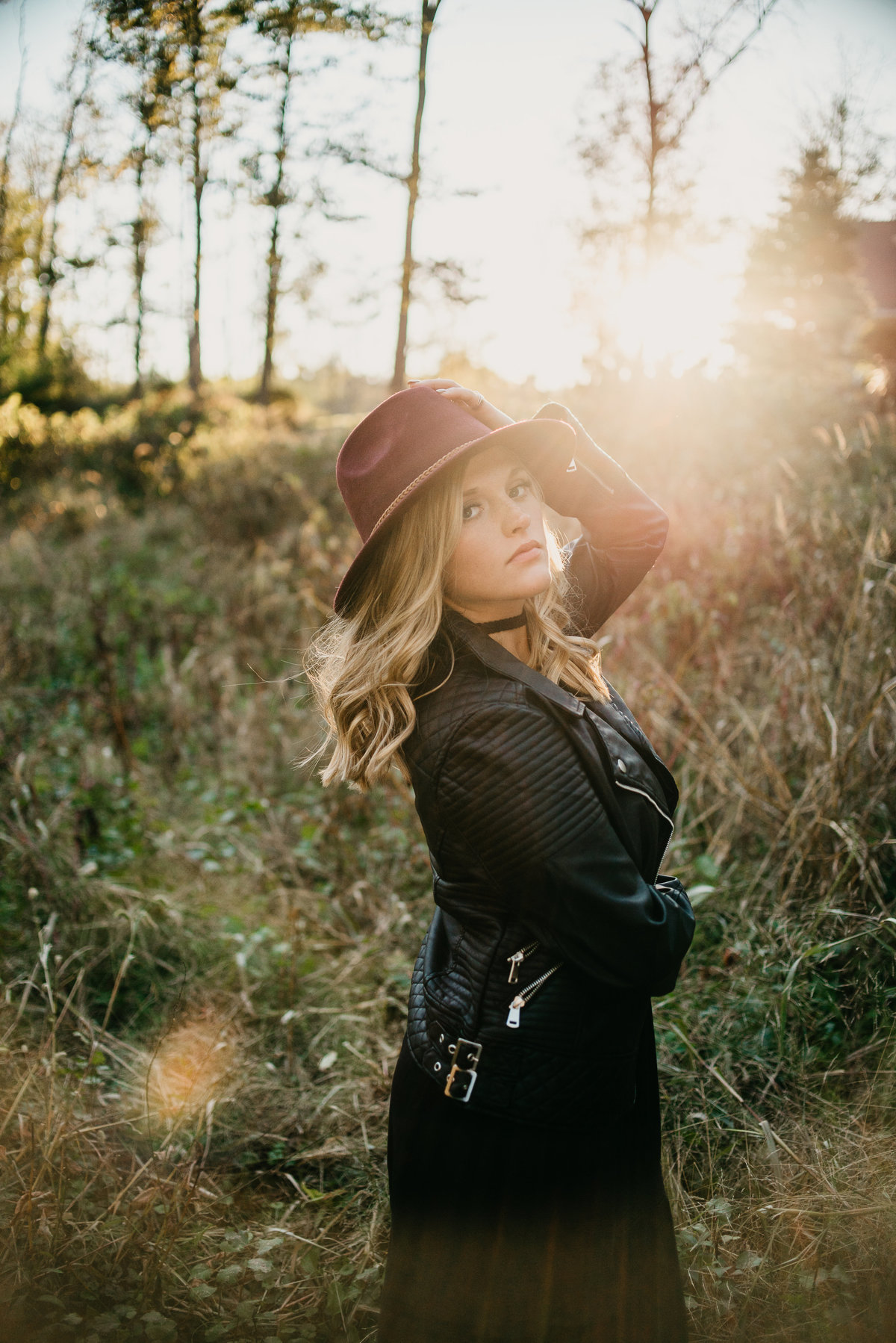 Home [jamieplackphotography.com]