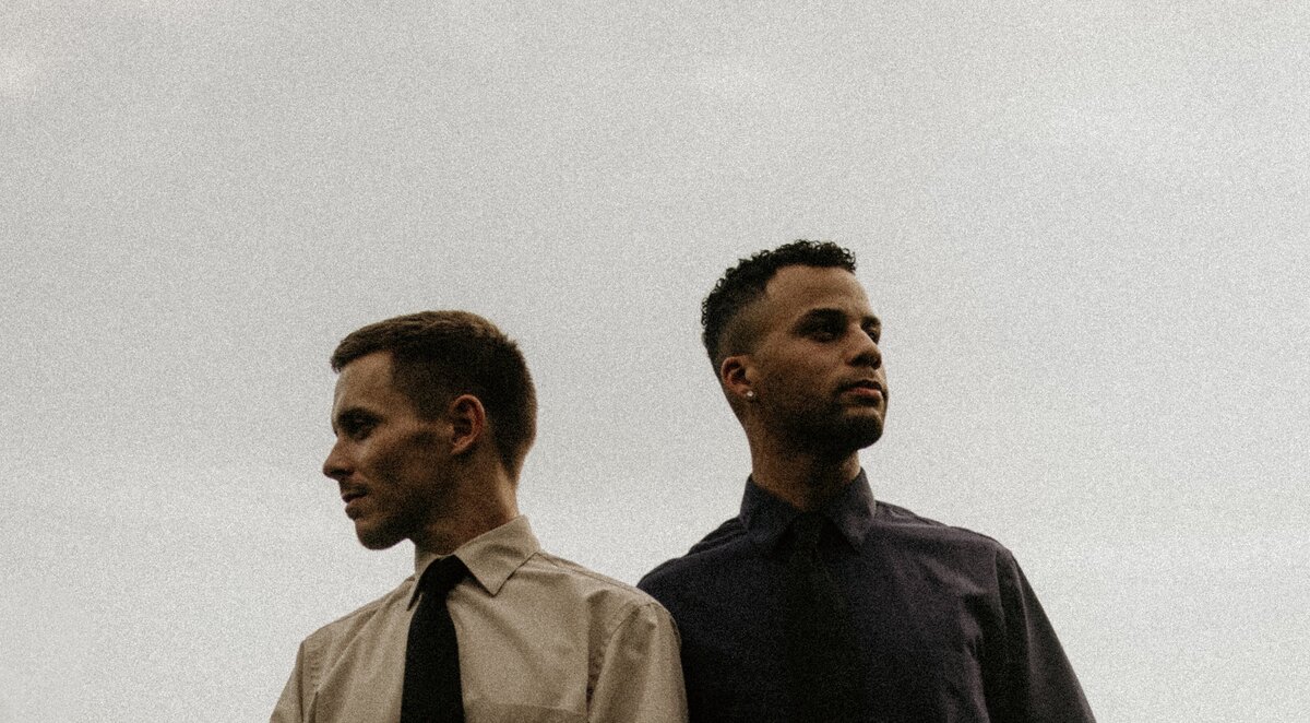 Chasing Film Productions | Wedding Videographer