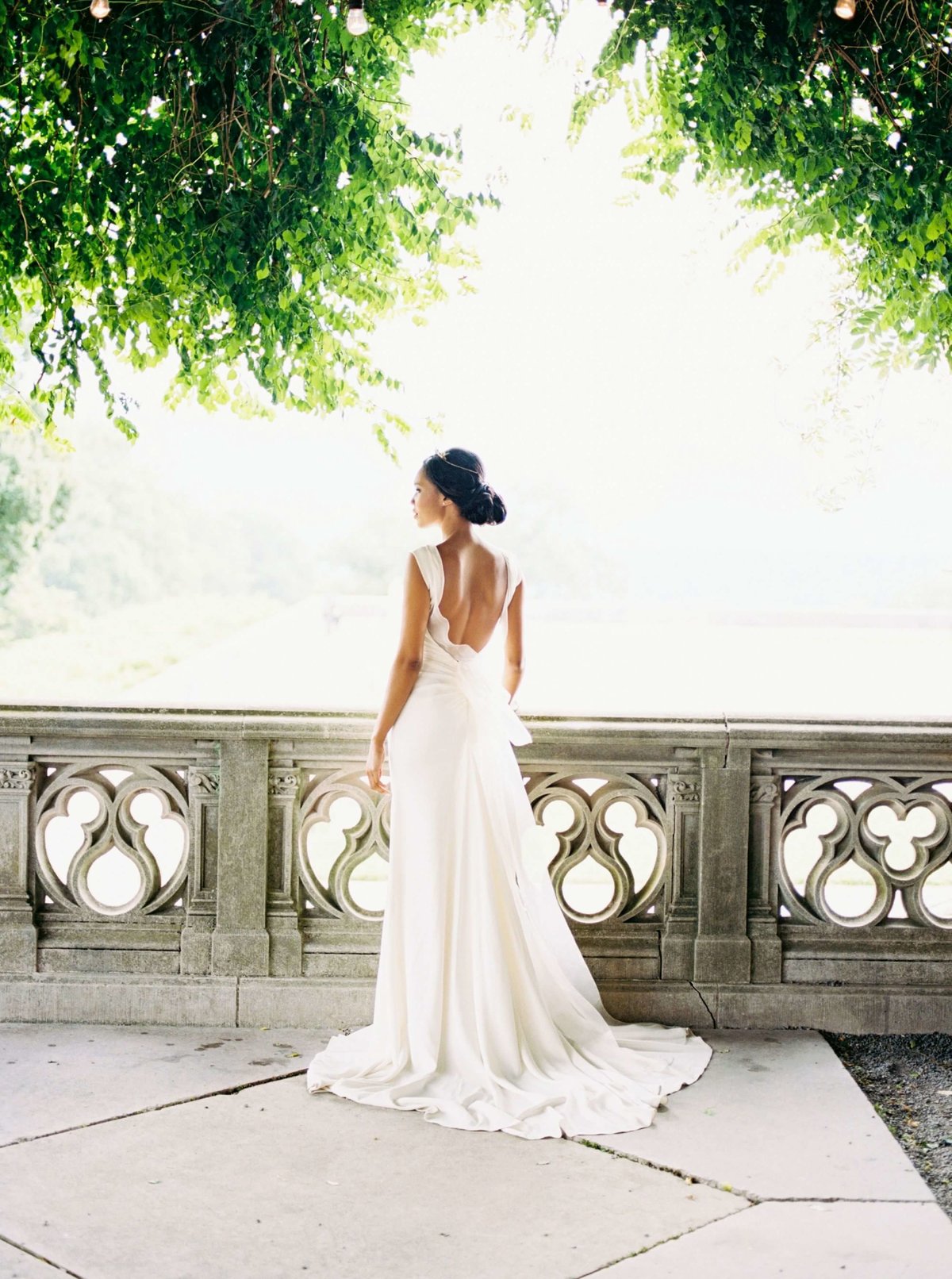 Henry Photography - Columbus Wedding Photographers, Destination Photography