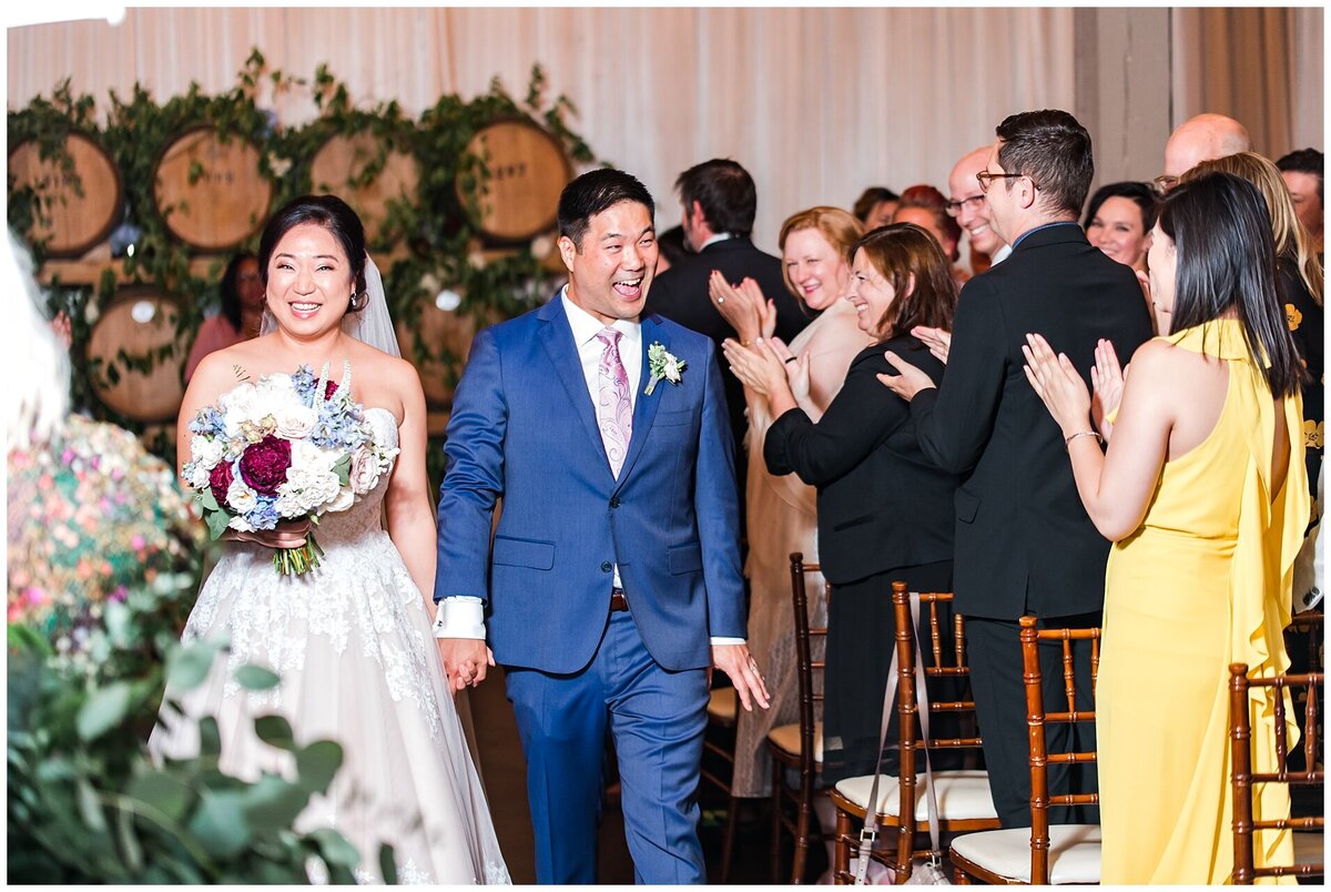 Lloydphotographers portfolio page