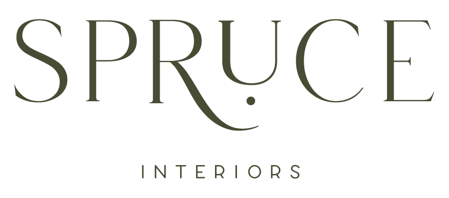Spruce Interiors - Interior Design Sydney