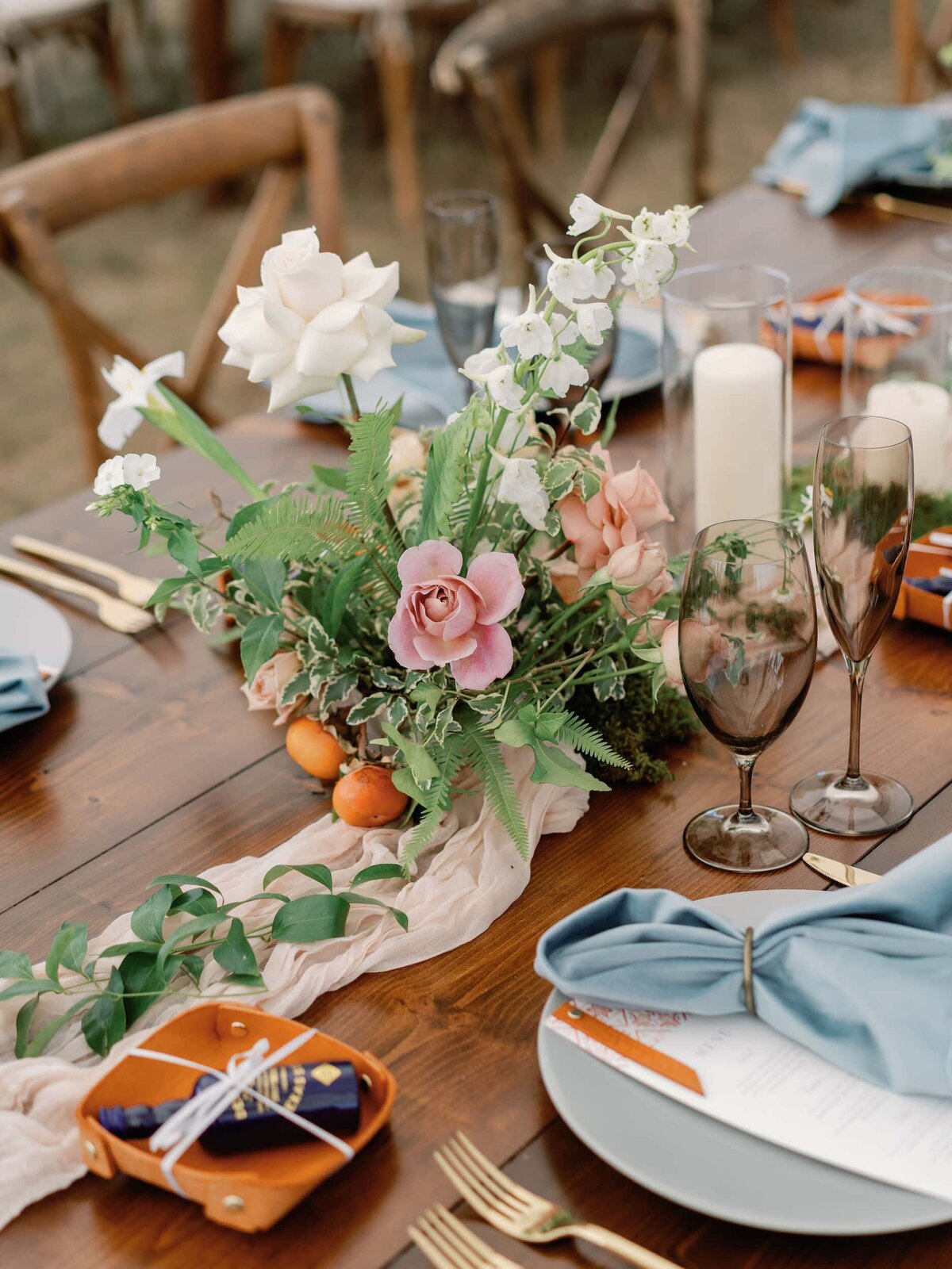 Sweet Laurel Events Event Planners In Texas Sweet Laurel Events Event Planners In Texas