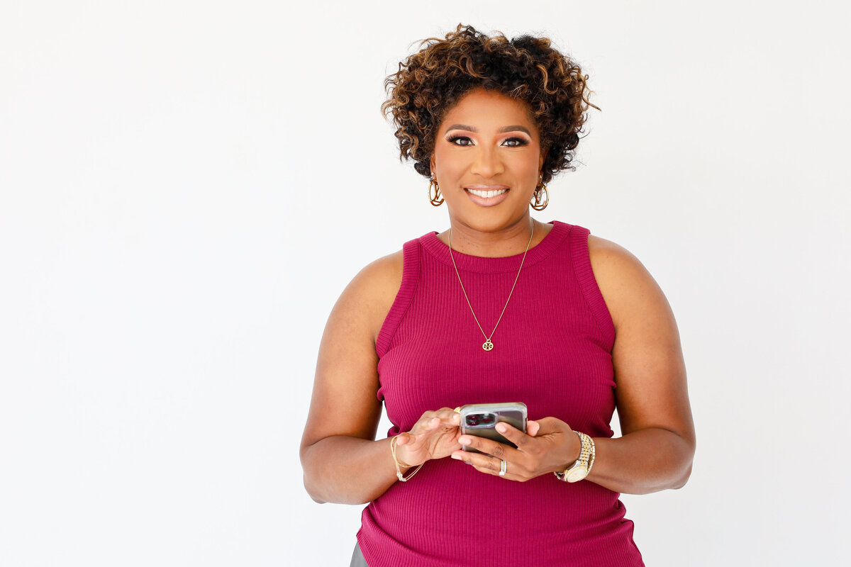 Your Financial Partner | The Profit Table