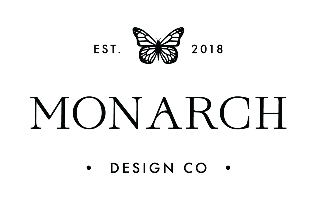 Home-2 [themonarchdesign.co]