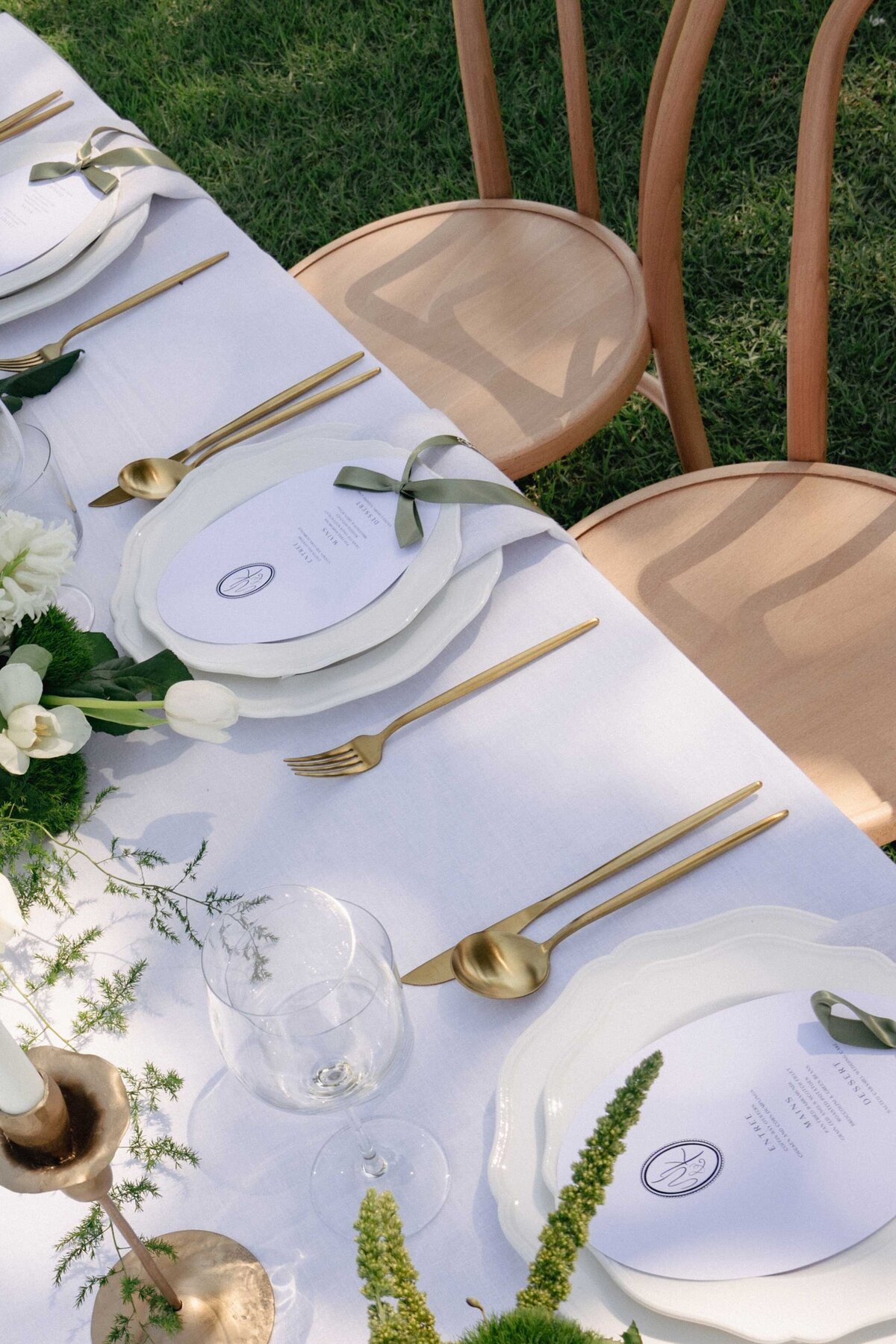 Graze Co - Our Story