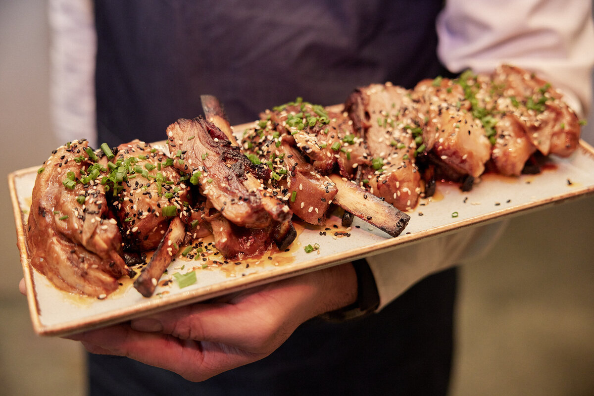 Brisbane Corporate Event Photography | Light Collections