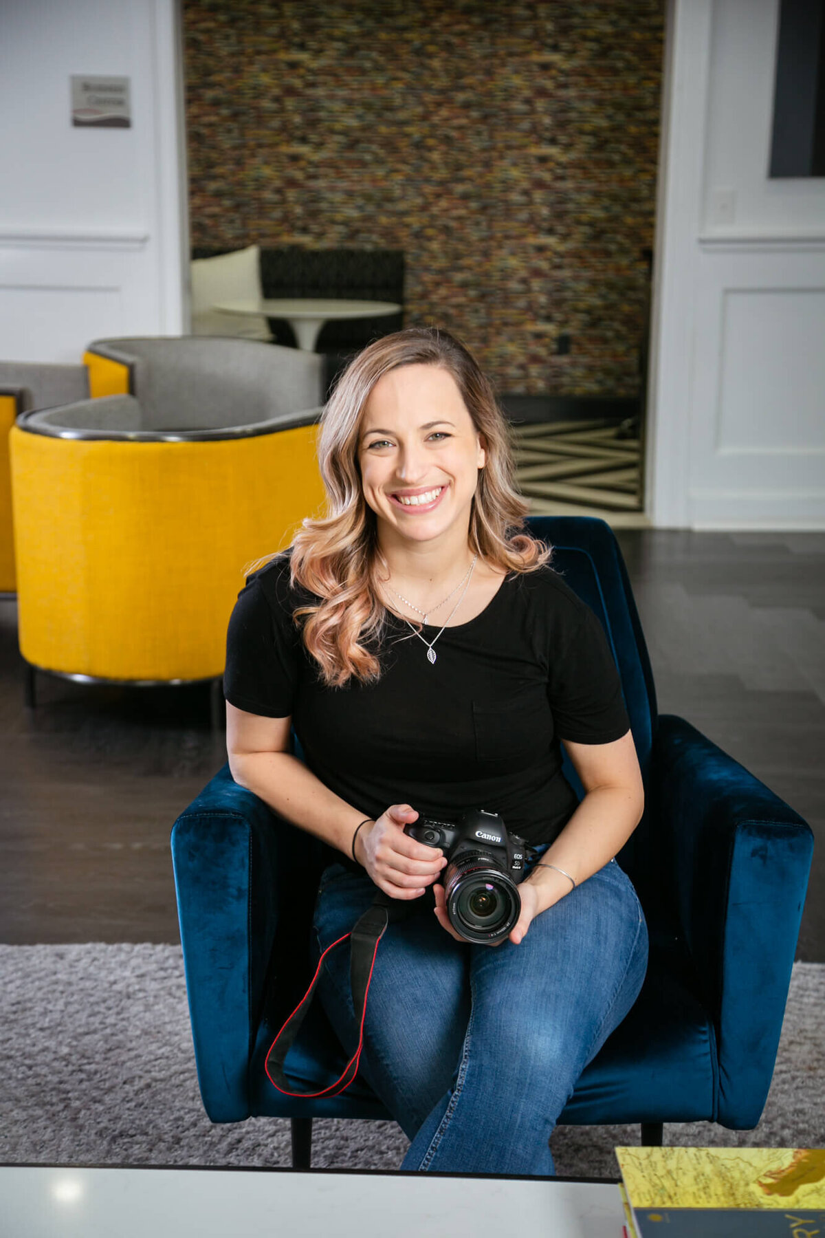 Main Paige Media | Video Production | Boston, Massachusetts