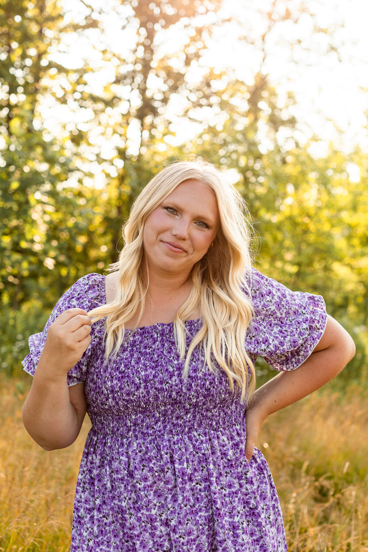 Taylor Anne Photography