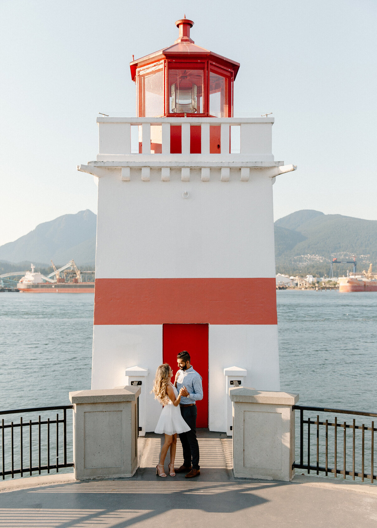 Brontë Taylor Photography | Bronte Bride Vendor Guide