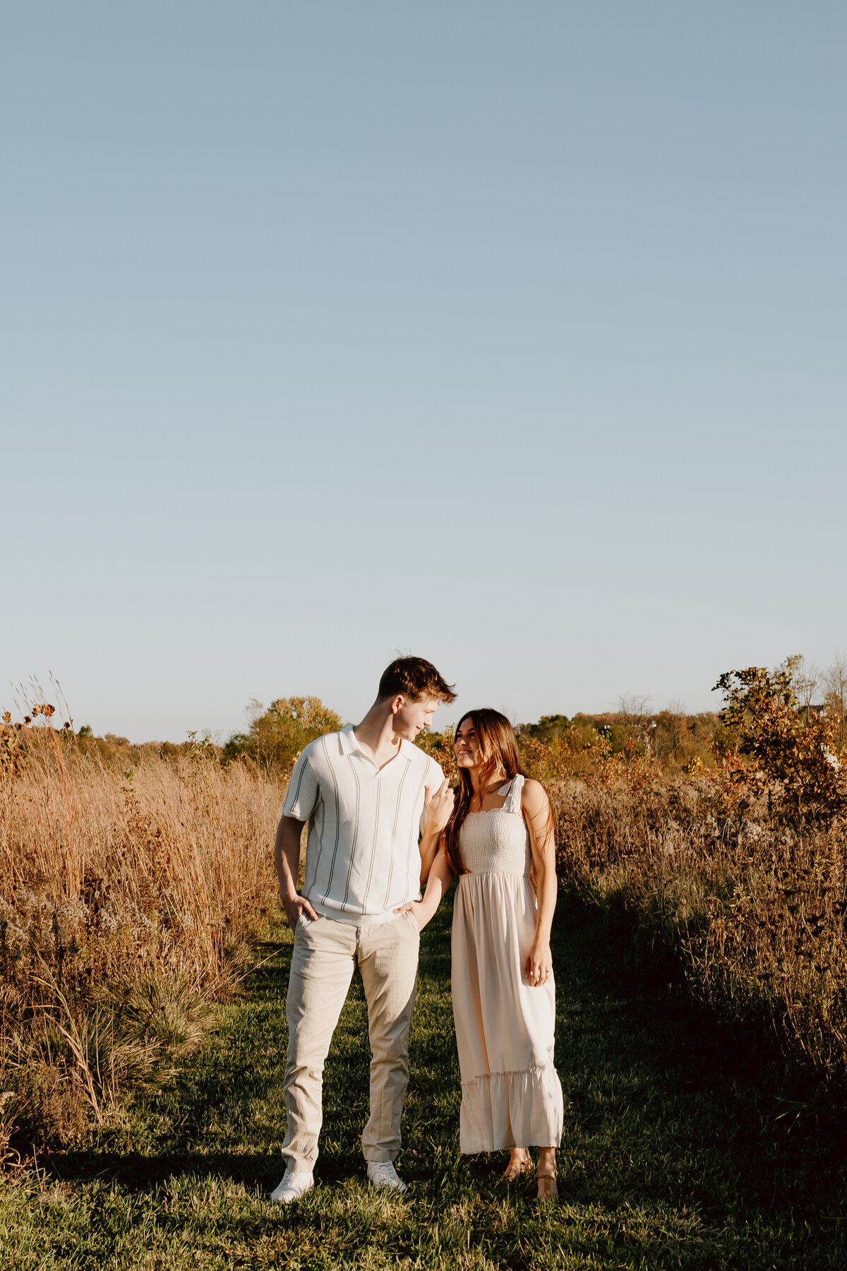 Cinematic wedding photography for film and super8 lovers.