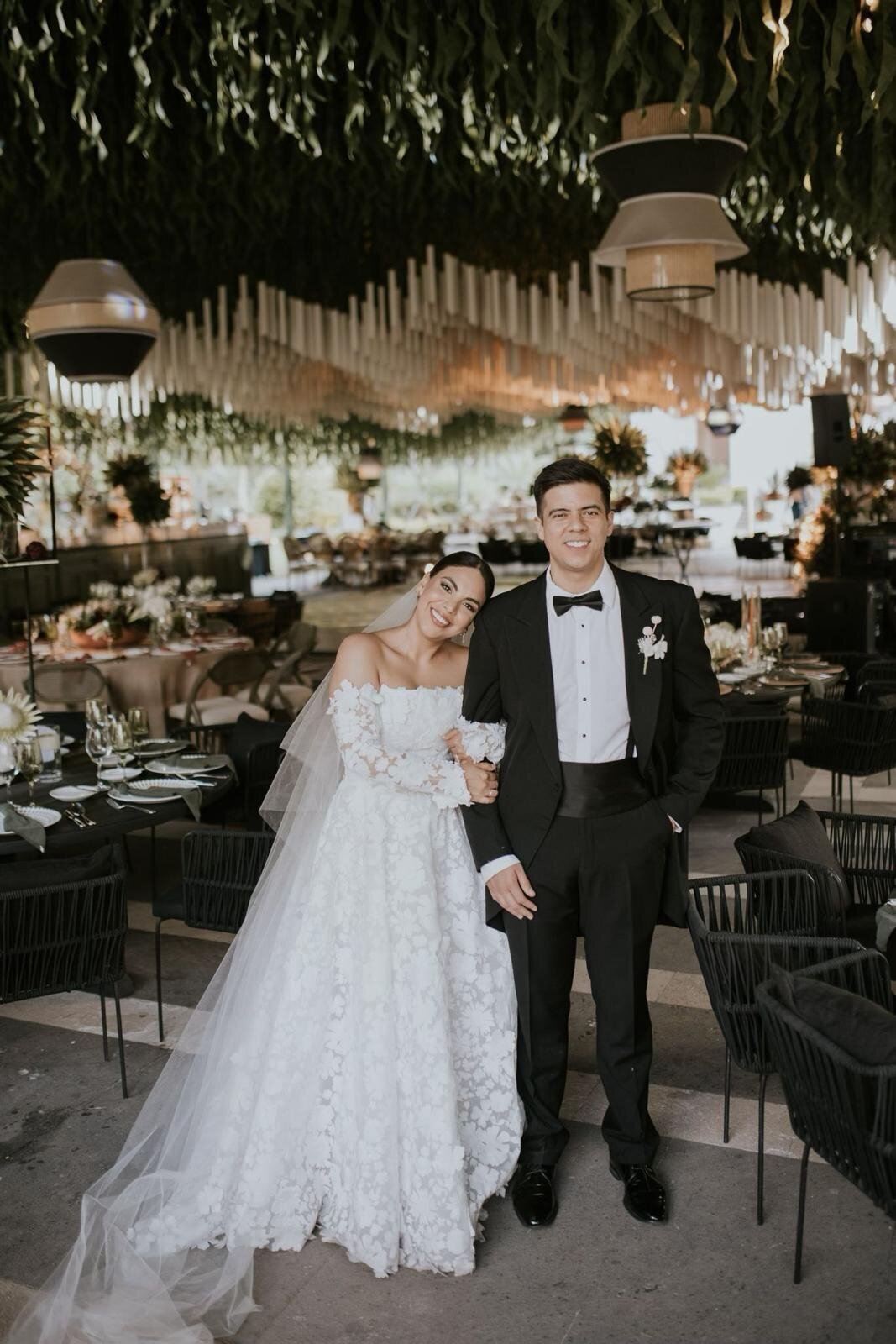 Austin Texas Bridal Boutique - theblushingbrideboutique.com