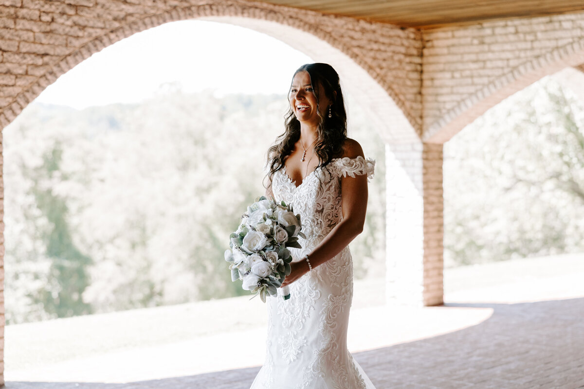 About Laube Hall | A Wedding Venue In Freeport, PA