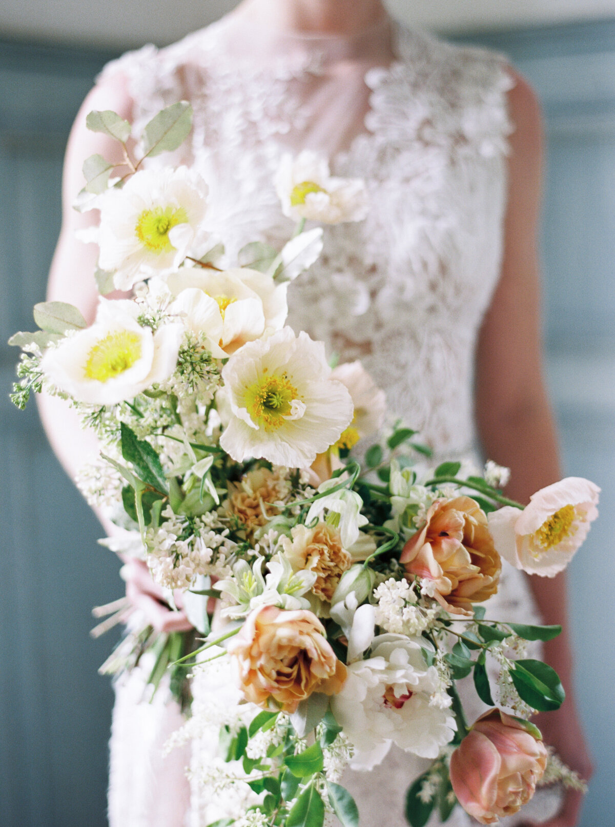 Jen Symes Photography | Dallas Wedding Photographers