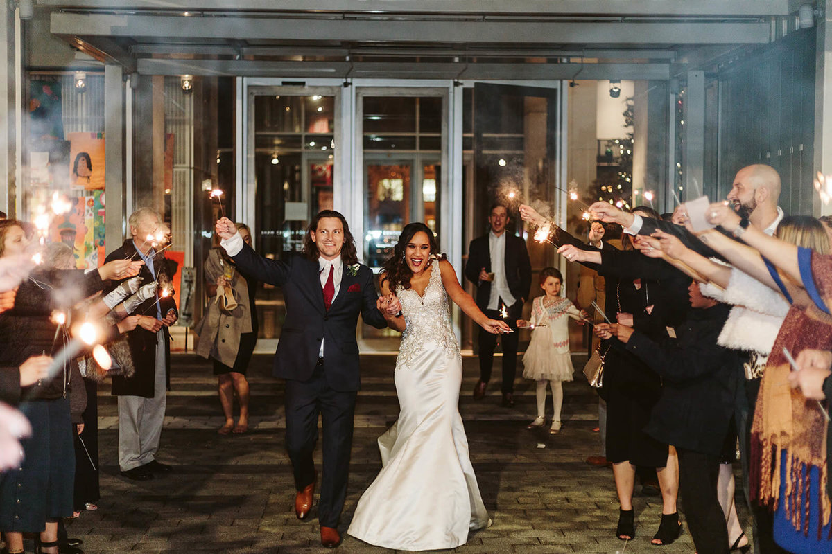 Three Twenty Studio - Your Wedding + Lifestyle Creative Team