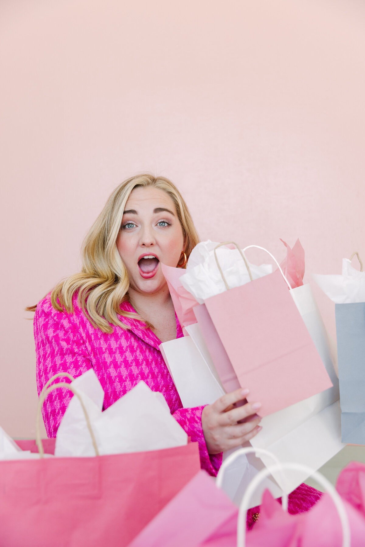 Curb Impulse Shopping | Overcoming Overspending Membership