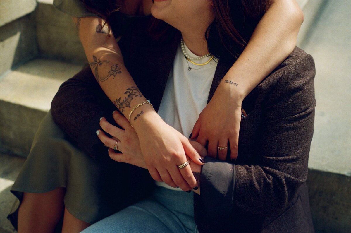 About | Carissa Joy Photo