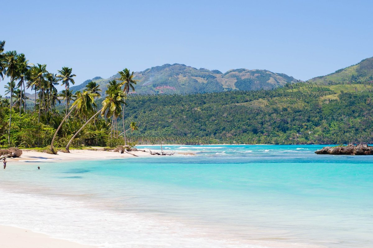 Tampa Wedding Photographer | Ruth Terrero Photography